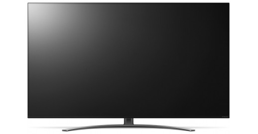 Télévision Lg 49NANO86 - DARTY Martinique