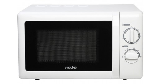 Micro-ondes Proline SM21 - DARTY Martinique