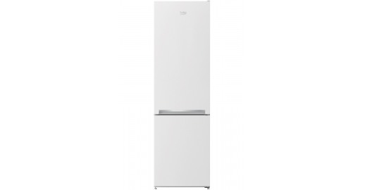 Réfrigérateur congélateur Beko RCSA300K30WN - DARTY Martinique