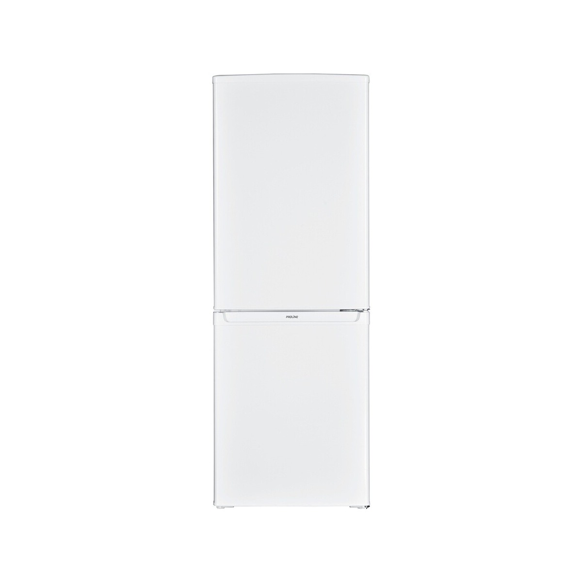 Réfrigérateur congélateur Proline PLC163WH - DARTY Martinique