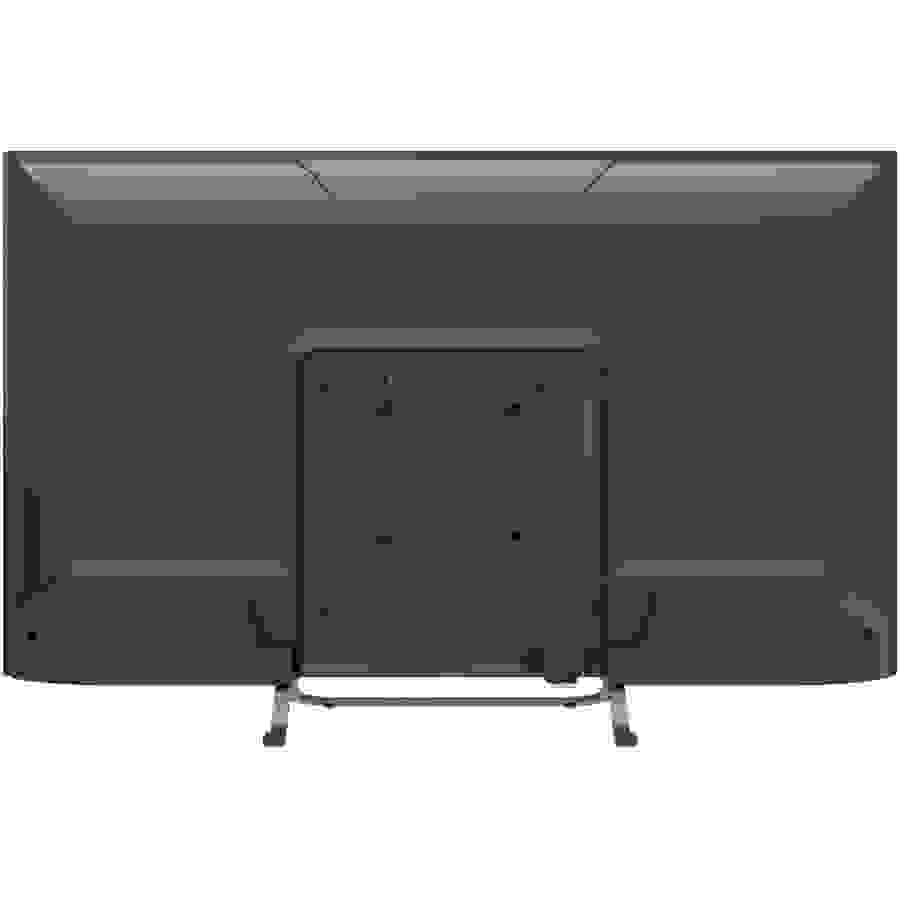 Télévision Jvc LT-32FA120 - DARTY Martinique