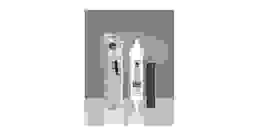 Accessoire froid Wpro Kit de flitration externe eco-responsable universel Wpro EFK001 - DARTY ...