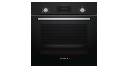 Four encastrable BOSCH HBF153BB0 - DARTY Martinique