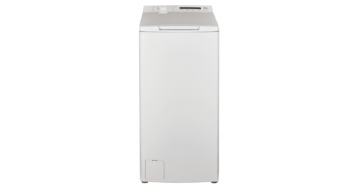 Lave-linge Proline PTL6100 - DARTY Martinique