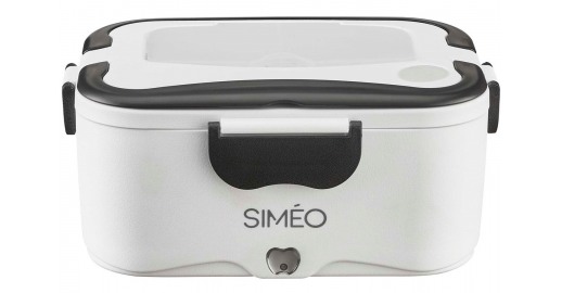 Cuisson festive Simeo LBE210 - DARTY Martinique