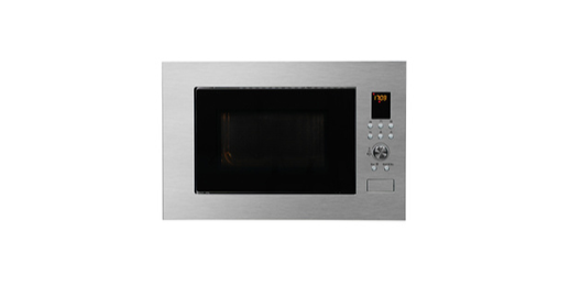 Micro-ondes encastrable Proline GBI25IX - DARTY Martinique