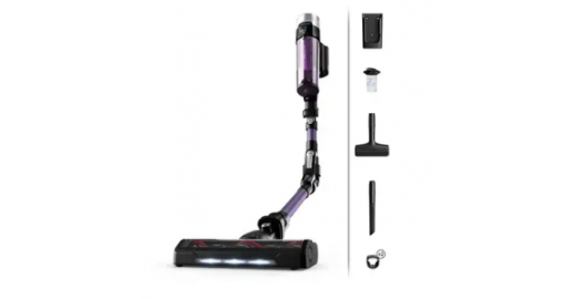 Aspirateur balai Rowenta RH2039WO - DARTY Martinique