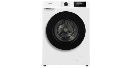 Lave-linge PROLINE FP7WH - DARTY Martinique