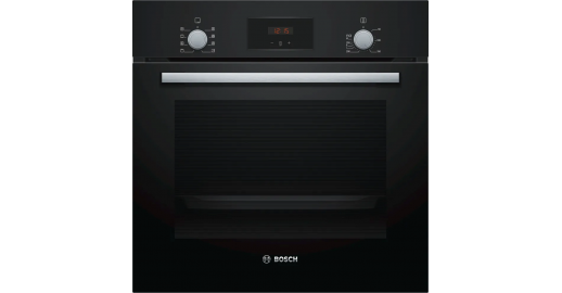 Four encastrable BOSCH HBF153EB0 - DARTY Martinique