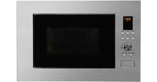Micro-ondes encastrable PROLINE GBI25IX - DARTY Martinique