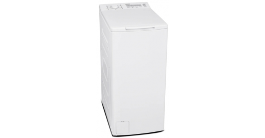 Lave-linge PROLINE PTL6100C - DARTY Martinique