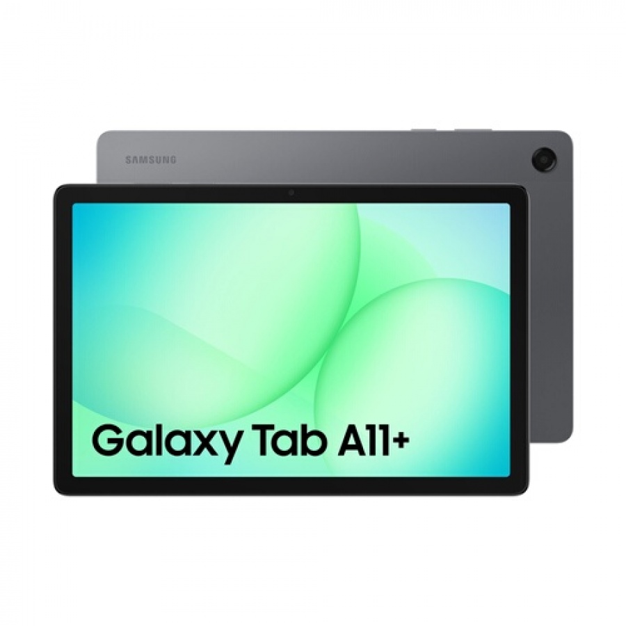 Tablette tactile SAMSUNG PACK FNAC GALAXY TAB A11 (11") + BOOK COVER ...